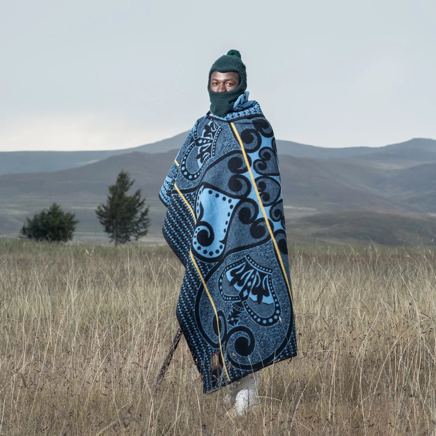 Motaba Motaba – Old Jet Shop